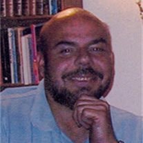 Roger Strickland Obituary - Longmont, CO