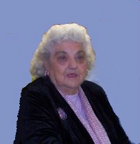 Aileen Powell Obituary - Greenville, OH