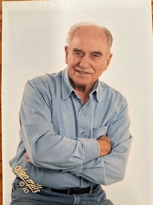 Obituaries Search for william brown