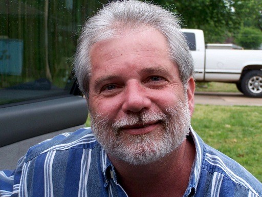 Richard (Rick) Taylor Brewer Obituary - Oklahoma City, OK
