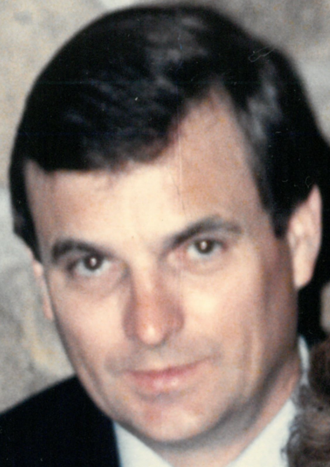 Jerry Kraemer Obituary - Terre Haute, IN Jerry Kraemer Obituary - Terre Haute, IN