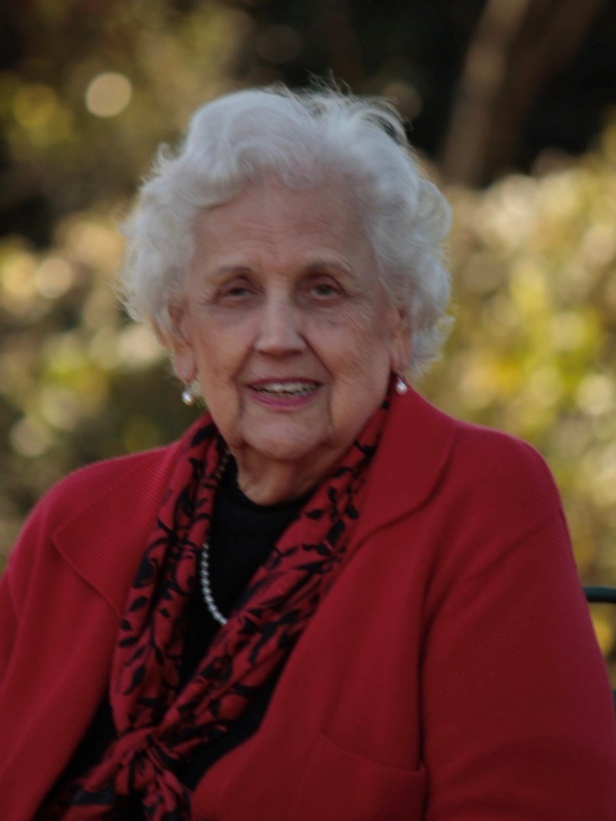 Lorraine David Fourrier Obituary - Baton Rouge, LA