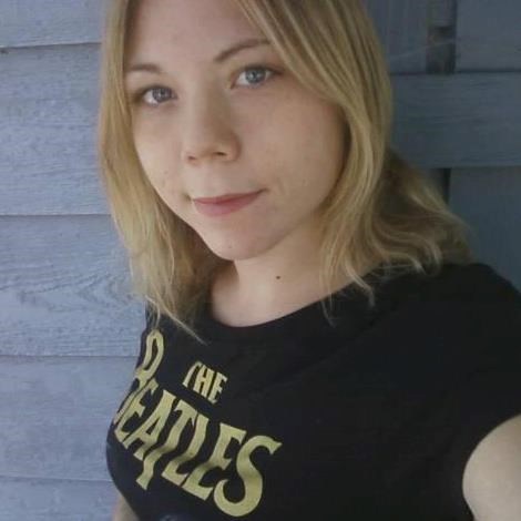 Mindy Ross Obituary - Bassett, VA