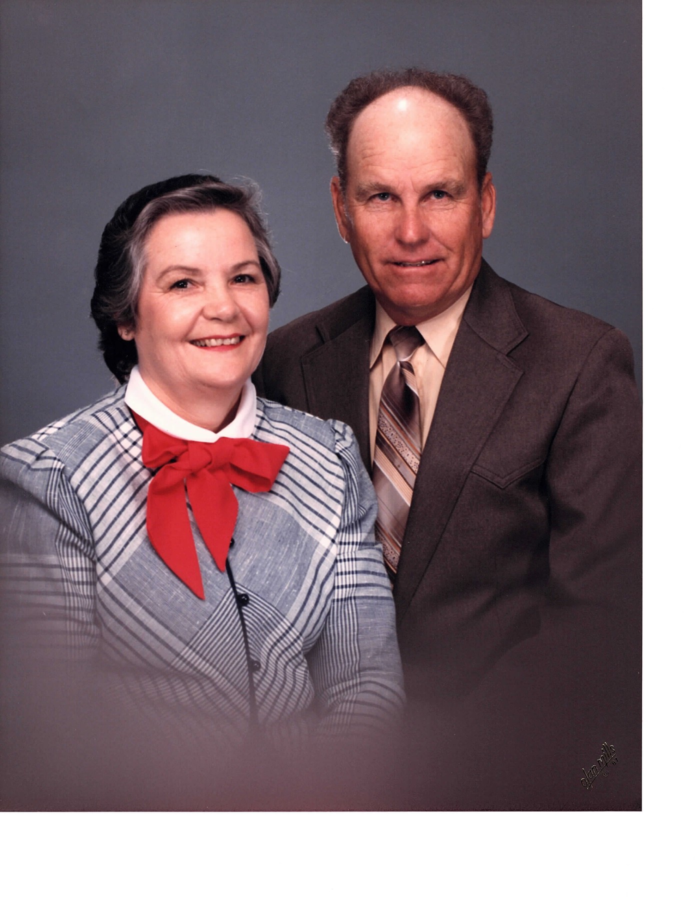 Dorothy Pittman Obituary - Pflugerville, TX