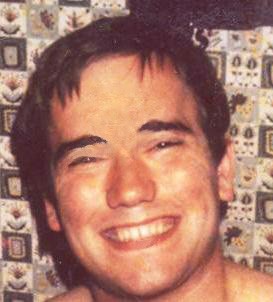 Edward Larsen Obituary - Virginia Beach, VA