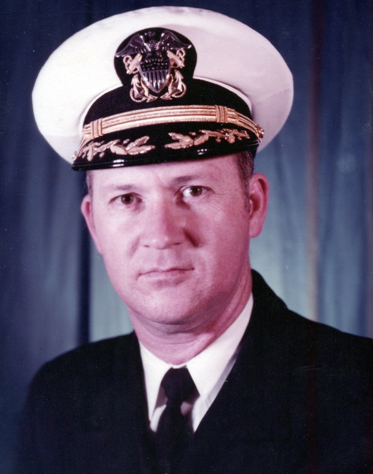 Louis Costa Obituary - Chula Vista, CA