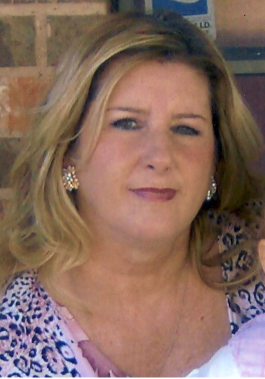 Vicki Woehl Obituary - San Angelo, TX