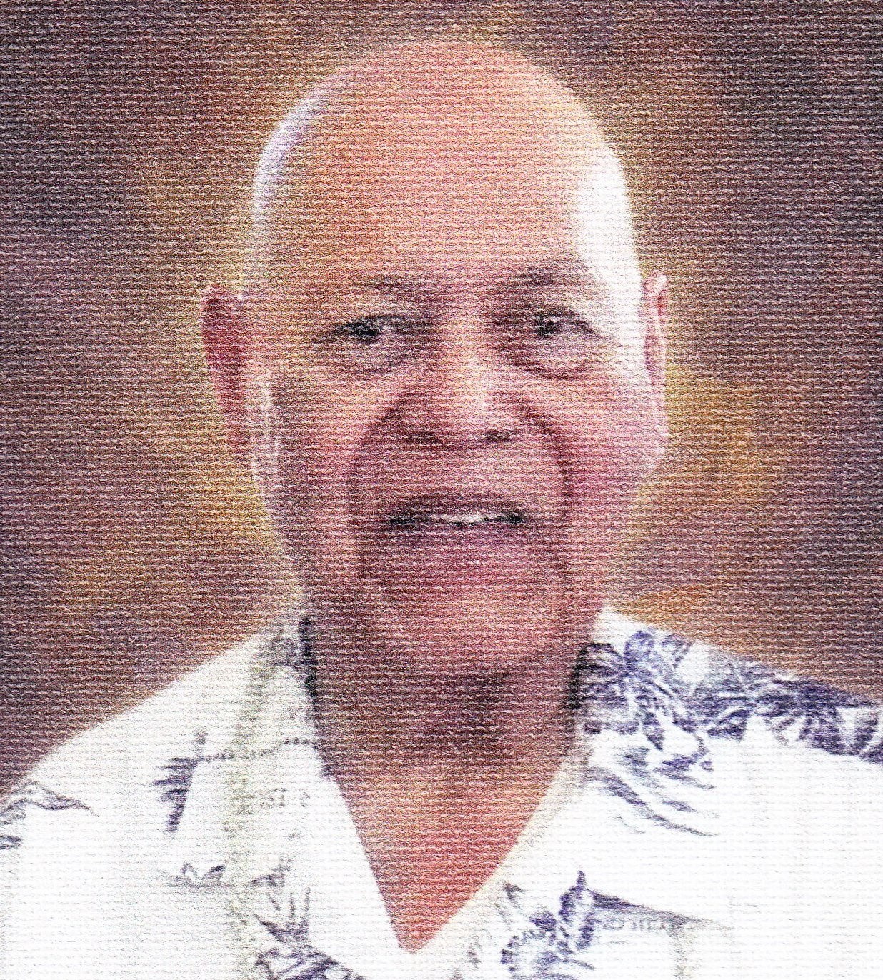 Moses Montgomery Obituary - Newhall, CA