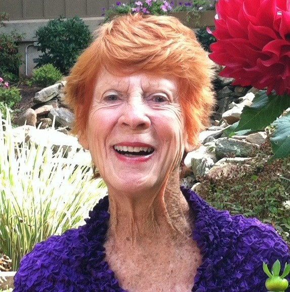 Beverly Davis Obituary - Brunswick, GA