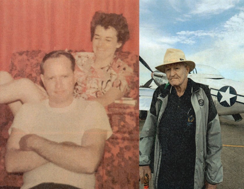 Jerry Wade Obituary - Baytown, TX Jerry Wade Obituary - Baytown, TX