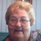 Nancy Stewart Obituary - San Antonio, TX