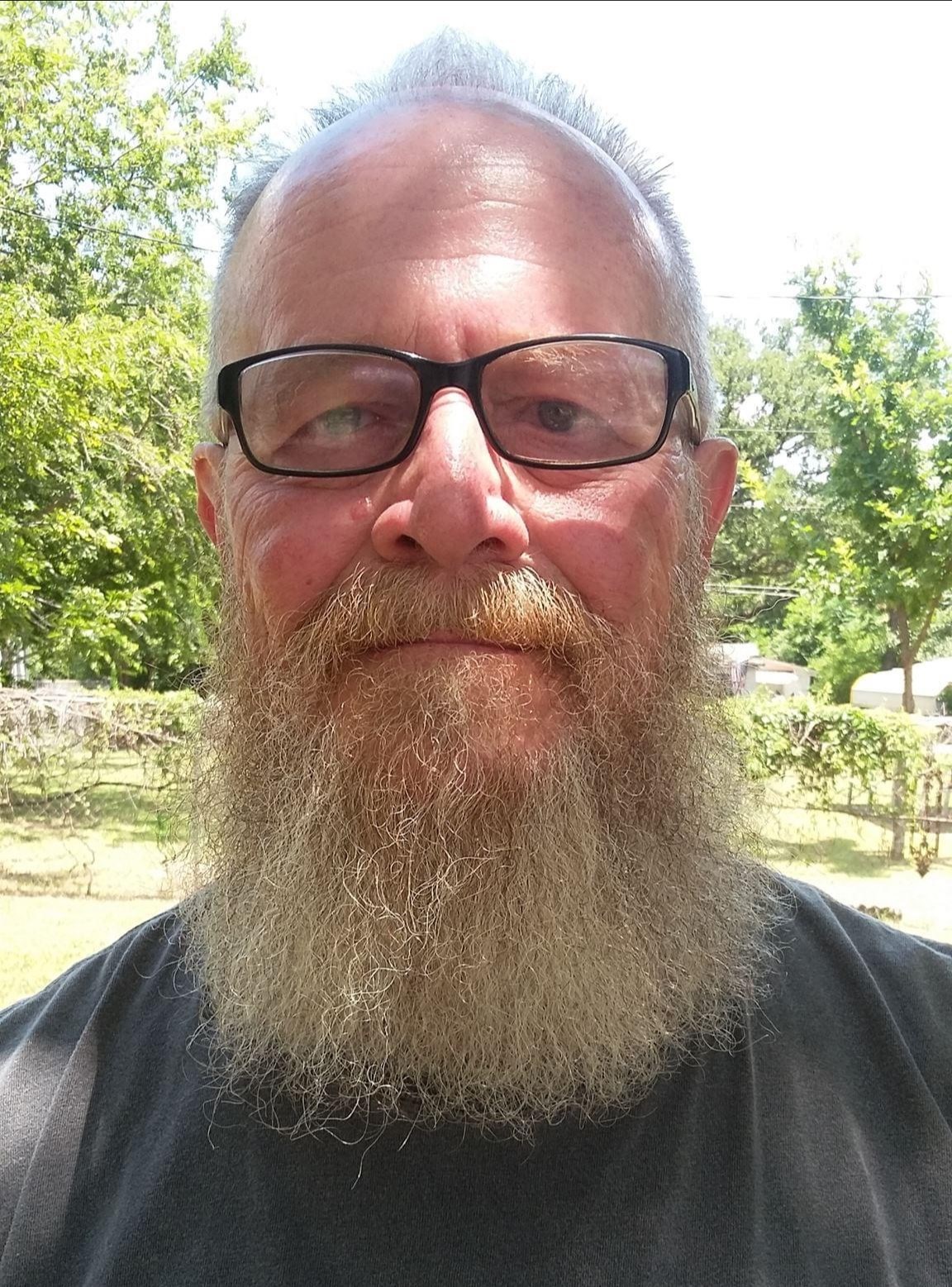 Charles "Sir Charles" Raymond Miller Jr. Obituary - Keller, TX