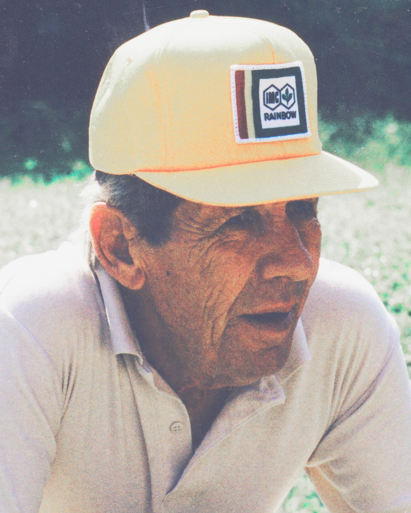 James Steadman Anderson Obituary - Raleigh, NC