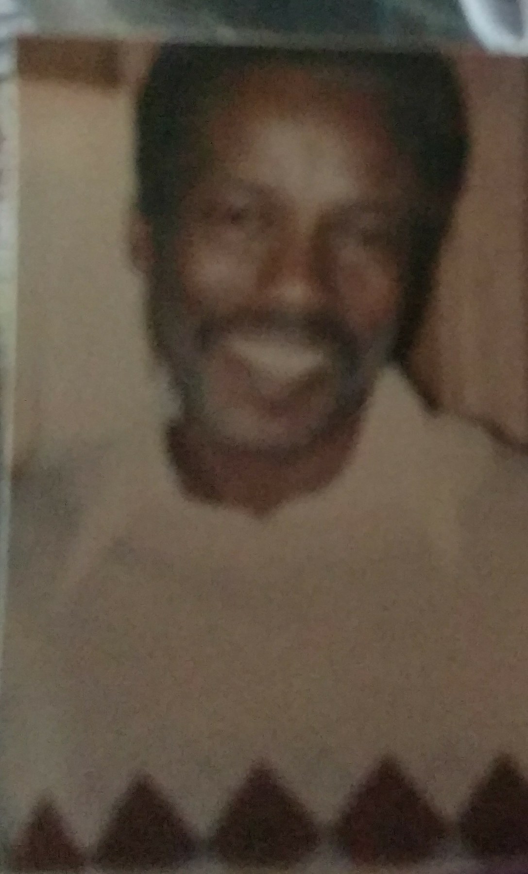 Lester Reed's Instagram, Twitter & Facebook on IDCrawl