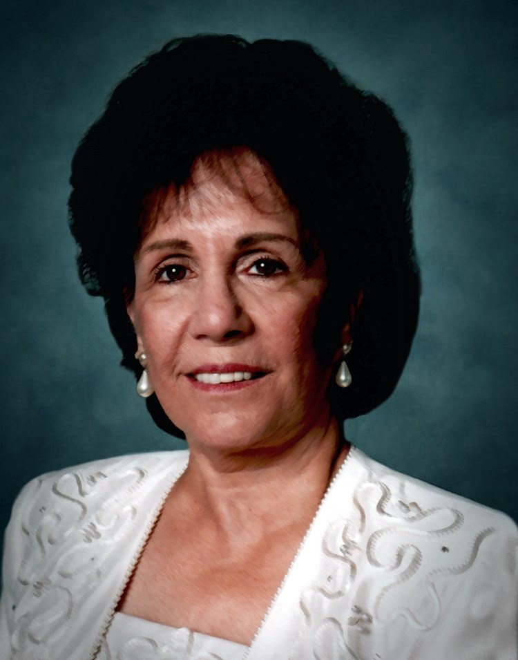 Constance Caplinger Obituary - Newburgh, IN