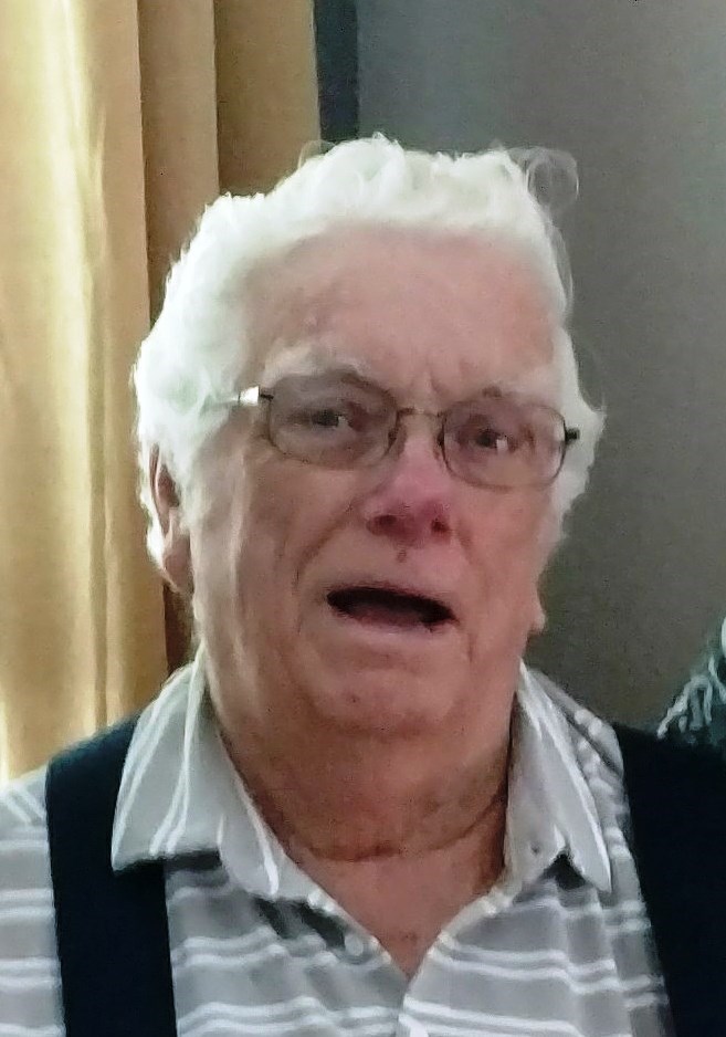 Charles Wayne Thomas Obituary - Greensboro, NC Charles Wayne Thomas Obituary - Greensboro, NC
