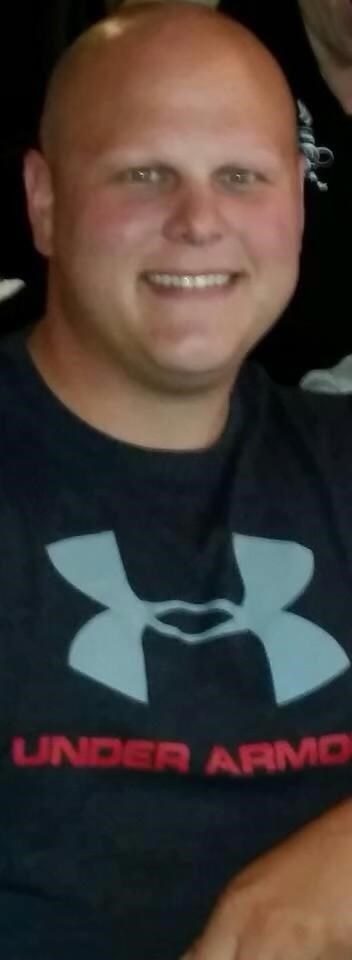 Michael Relyea Obituary - Odessa, TX