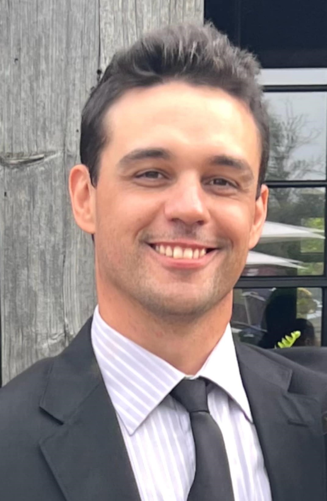 Jonathon Carreiro Obituary - Guelph, ON