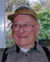George Noble Steelman Obituary - Seattle, WA