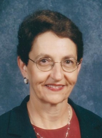 Patricia Harris Obituary - Apex, NC