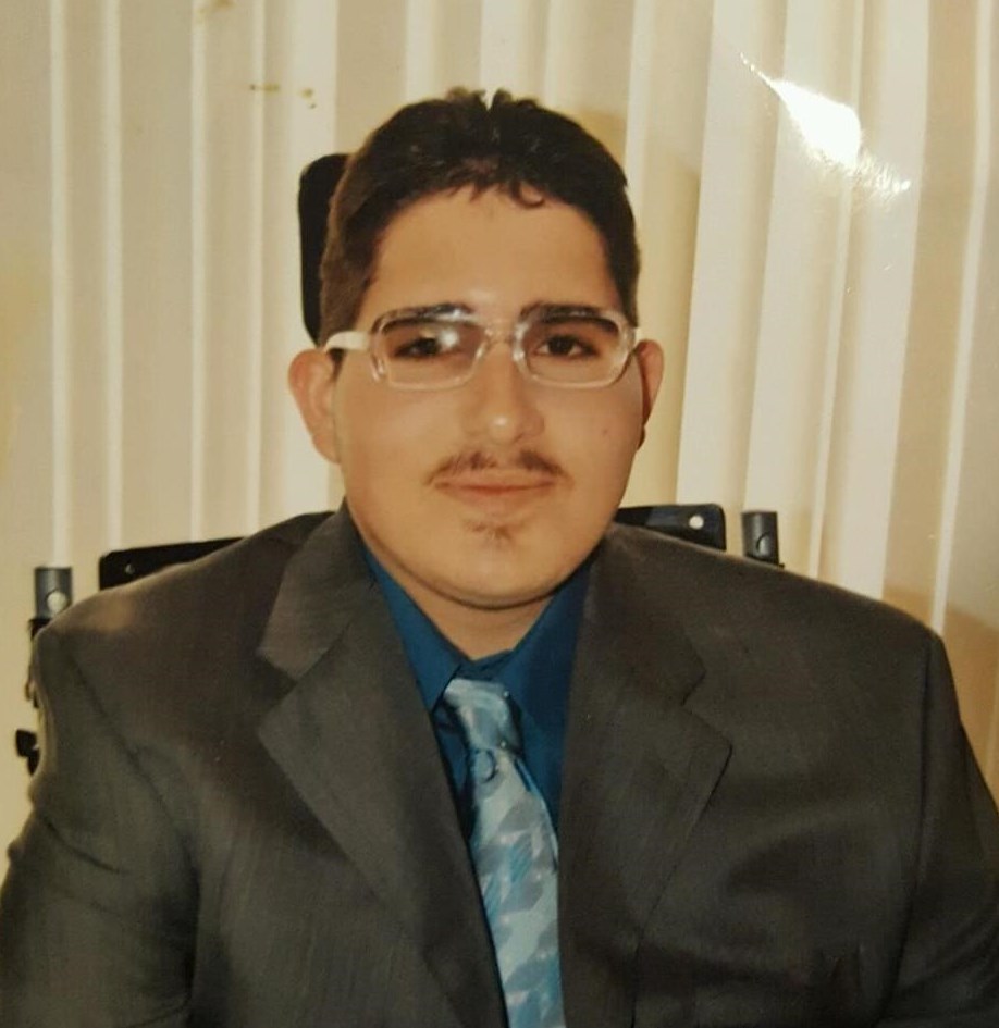 José Ramón Cruz Abraham III Obituary - Sarasota, FL