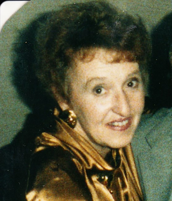 Kay Joyce Basham Obituary - Louisville, KY