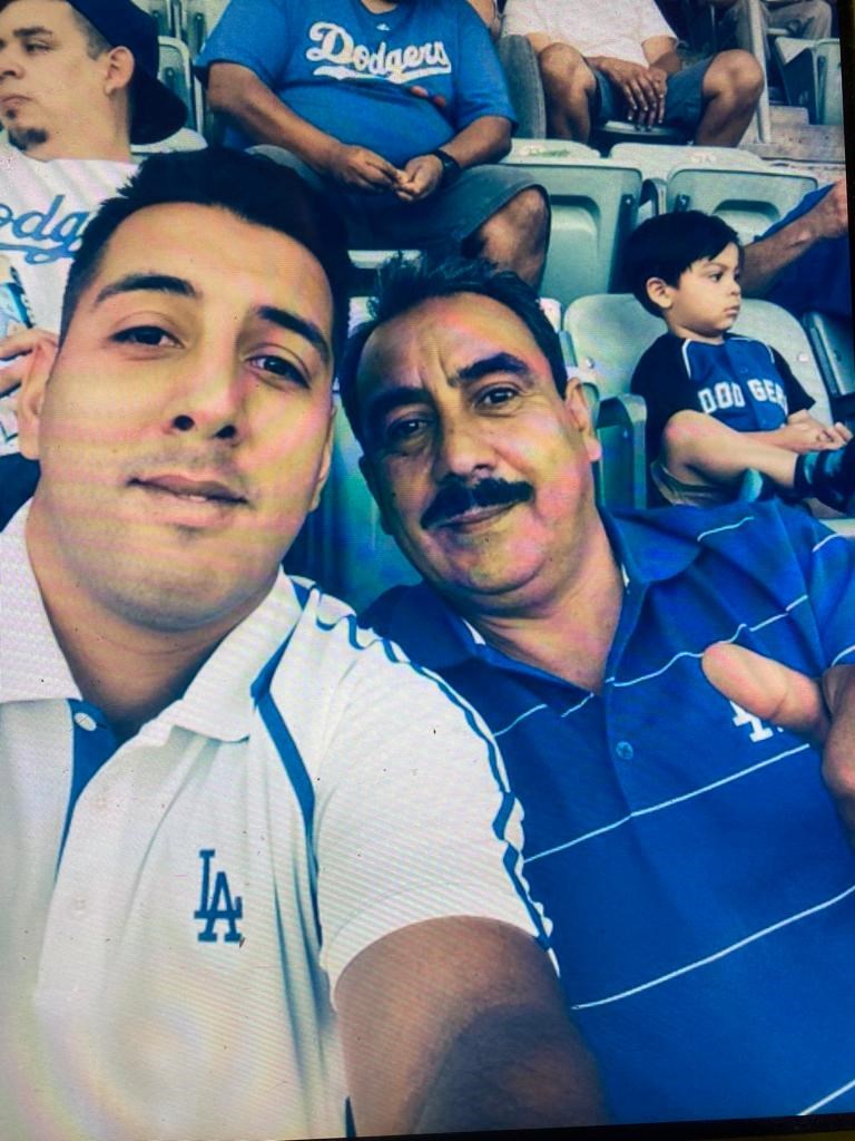 Maria Magallon's Instagram, Twitter & Facebook on IDCrawl