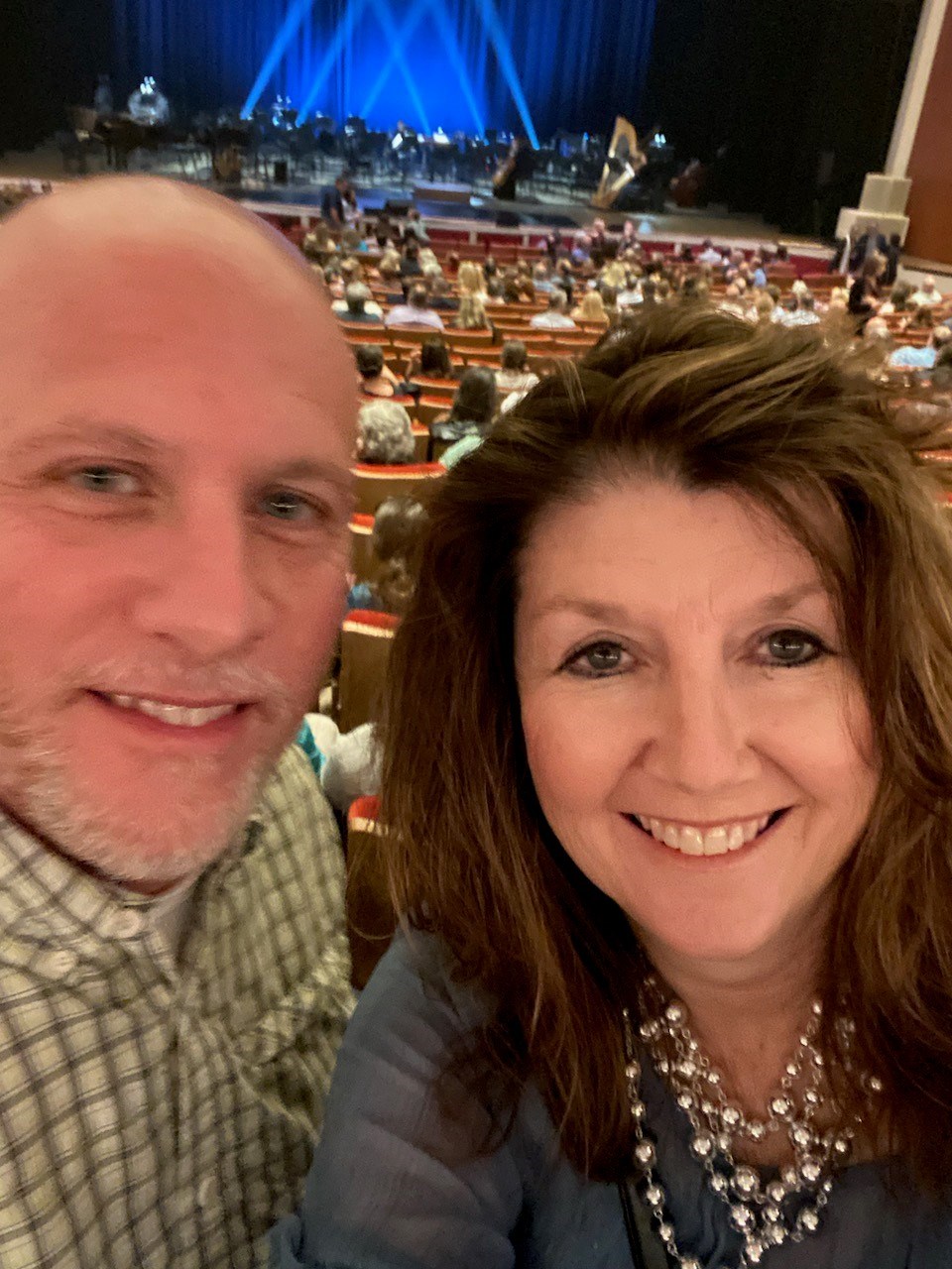 Teresa Siragusa Obituary - Kennesaw, GA