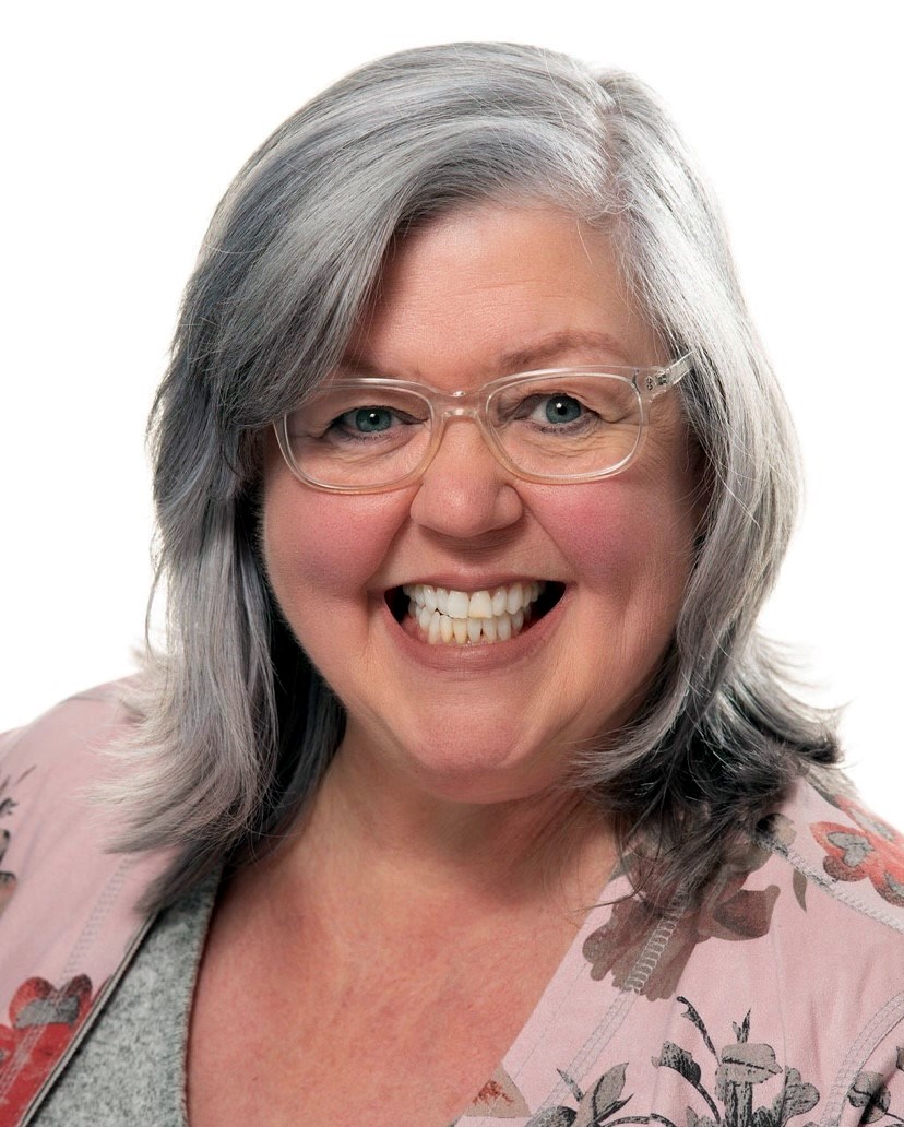 Tracy Draper Obituary - Auburn, ME