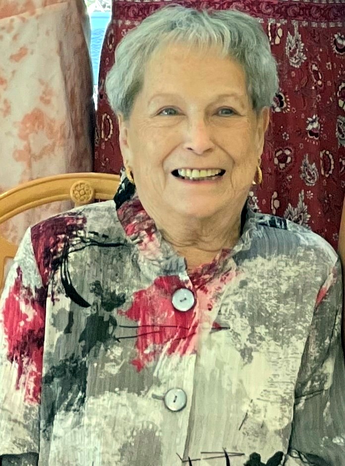 Wilmith Craig Obituary - Roswell, GA