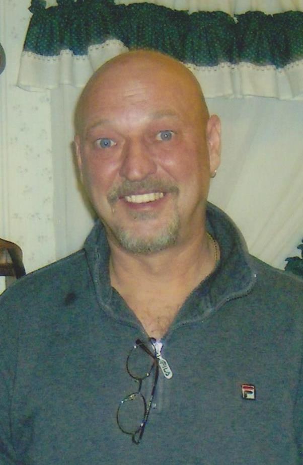 Michael R. Reid Obituary - Crown Point, IN