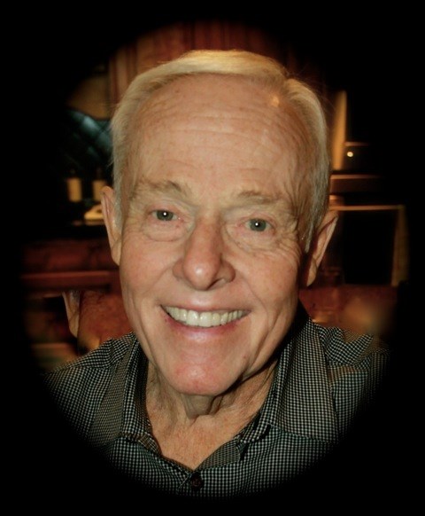 Richard Dunlap Obituary - Millcreek, UT