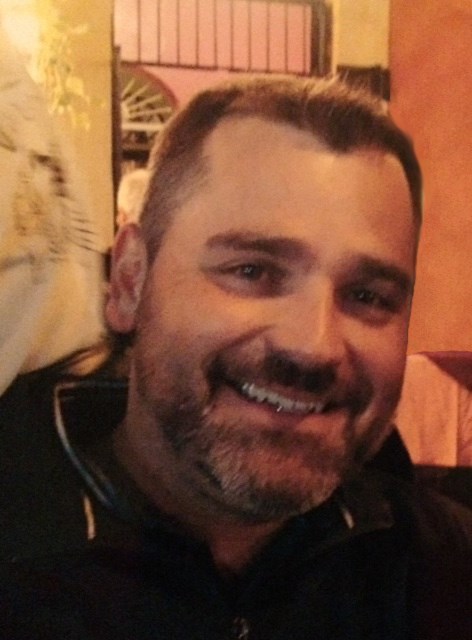 William "Bill" Busche Obituary - Saskatoon, SK