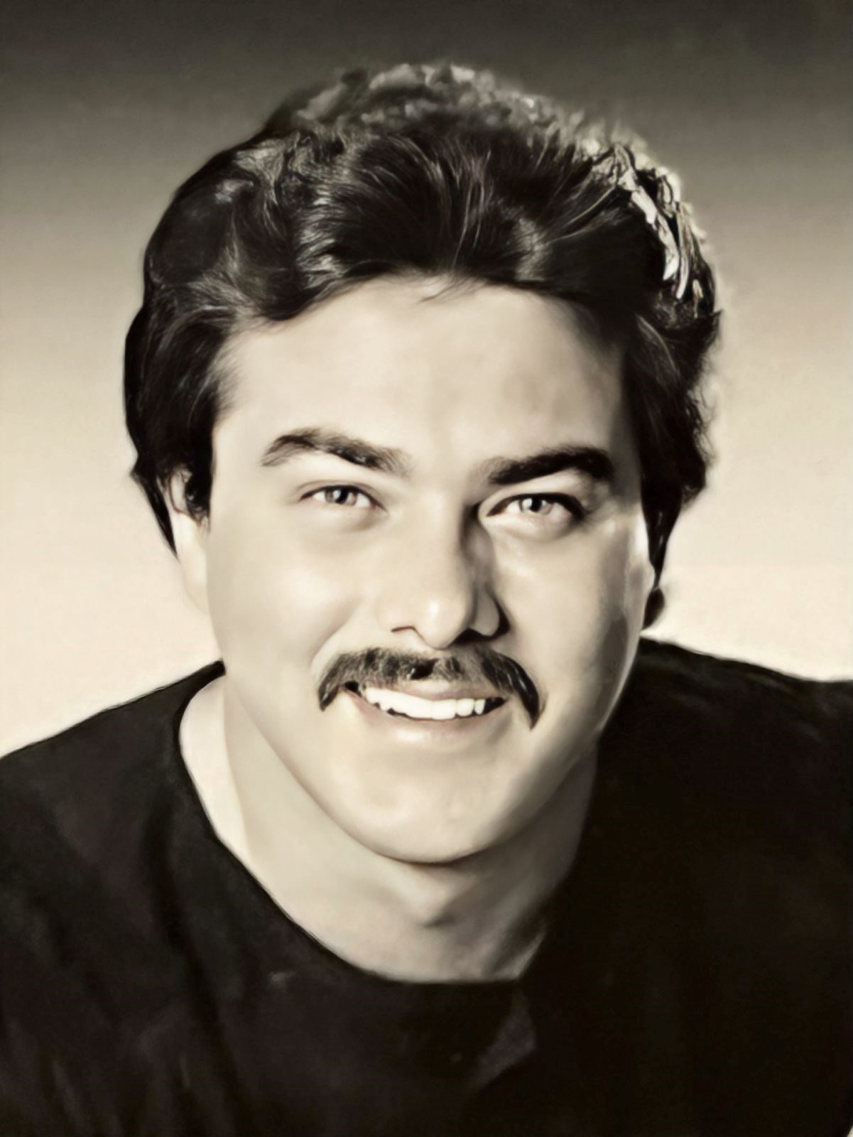 Bill Carlisle Obituary - North Little Rock, AR