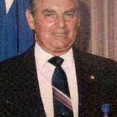 Robert Warneke Obituary - San Antonio, TX