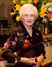 Rosemary Smith Obituary - San Antonio, TX