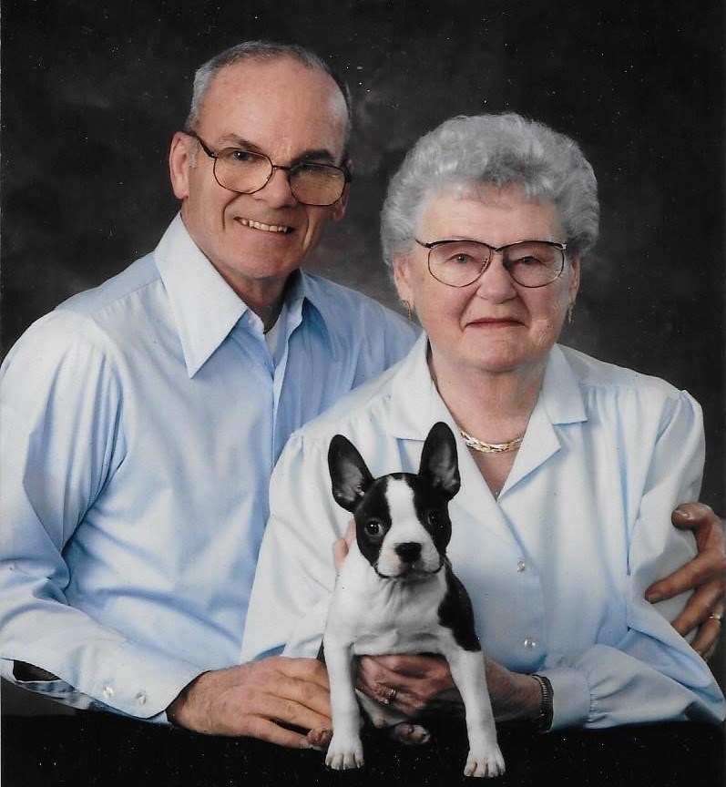 Thomas Gaynor Obituary - Spokane, WA