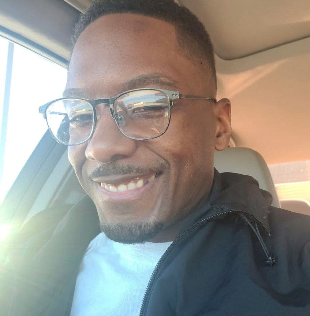 Dontay Staples Obituary - Houston, TX