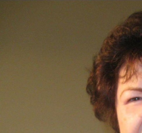 Margie Nell Bryant Obituary - Sylacauga, AL Margie Nell Bryant Obituary - Sylacauga, AL