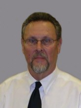 Michael W. Fowler, Sr. Obituary - Springfield, IL