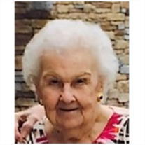 Marilyn Ott Obituary - Jacksonville, FL