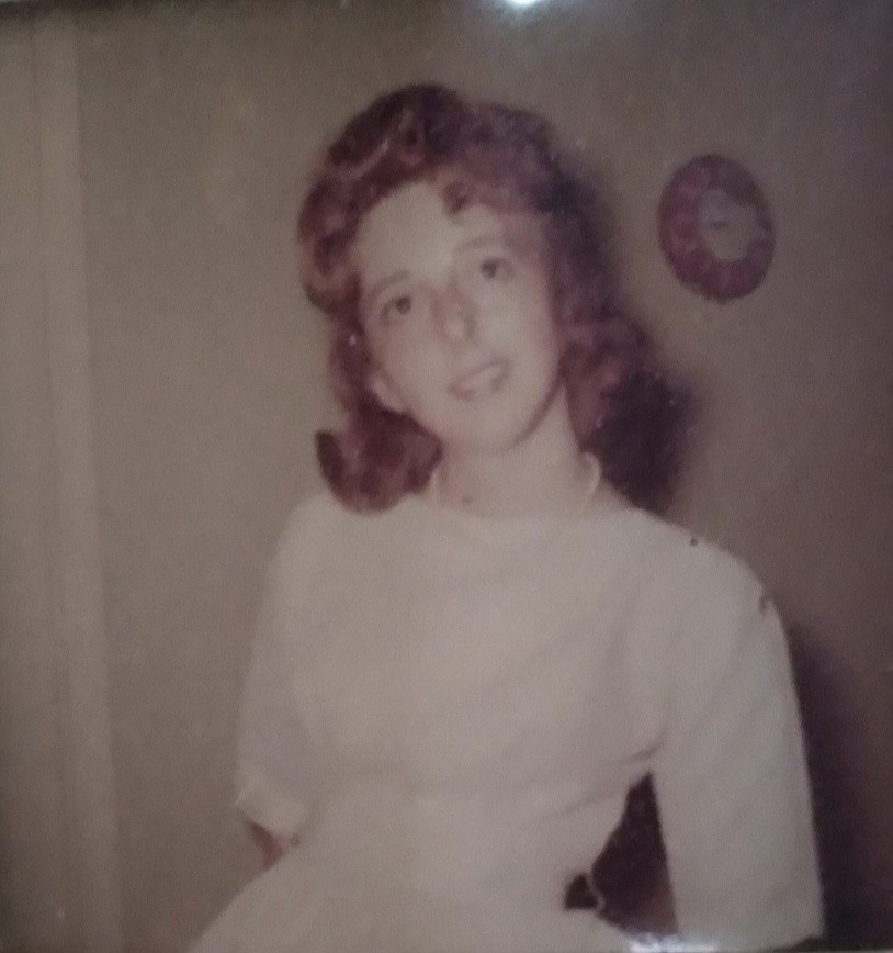 Donna Oldham Obituary - Casa Grande, AZ