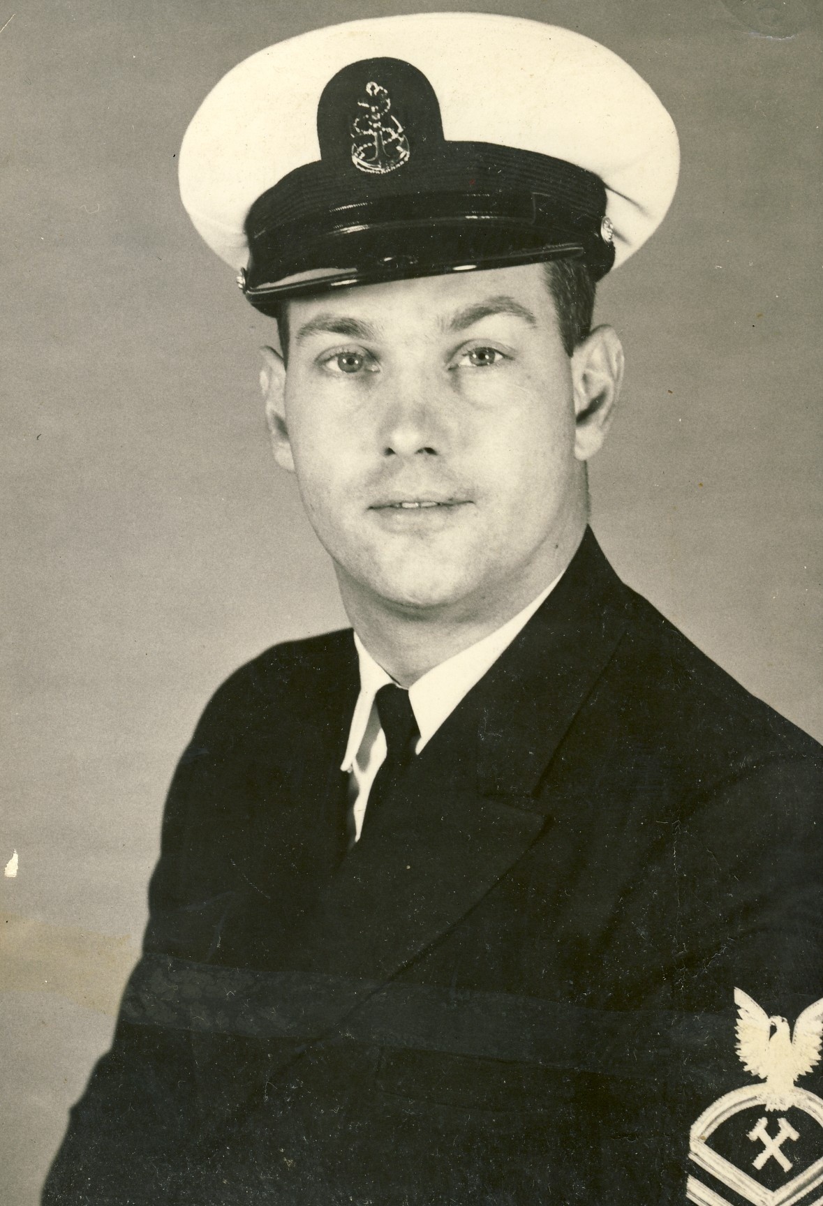 James Elwell Obituary - Virginia Beach, VA