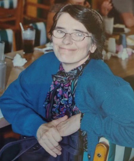 Joy E. McIntosh Obituary - Crown Point, IN