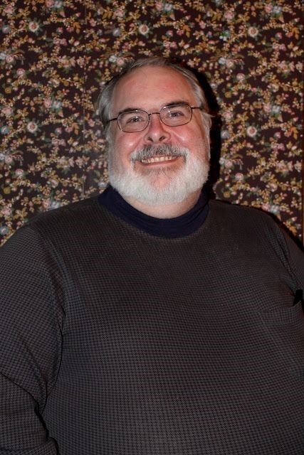 Michael Paxson Obituary - Fort Wayne, IN