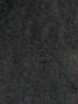 Marlene M Barrie Obituary - Calgary, AB Marlene M Barrie Obituary - Calgary, AB