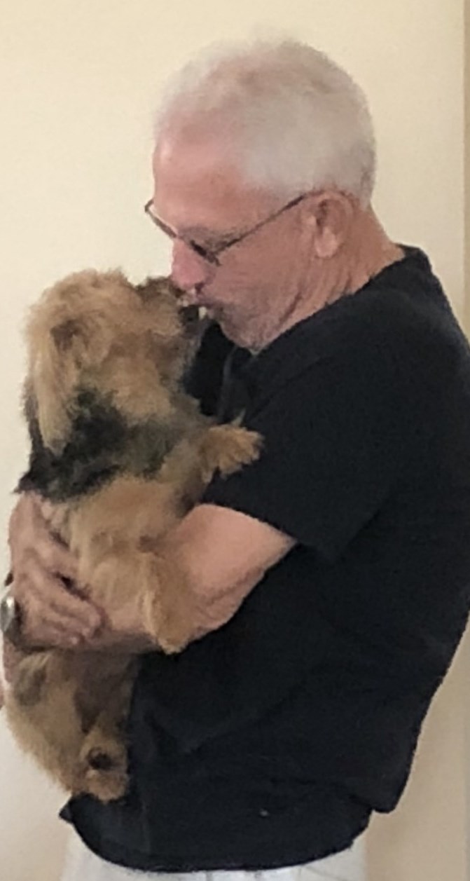 Robert Tauber Obituary - Boca Raton, FL