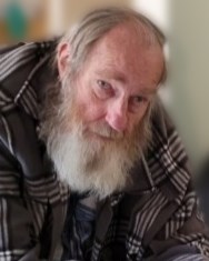 Richard Stephen Coutts Obituary - Calgary, AB