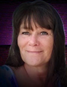 Robbie Sims Obituary - McDonough, GA