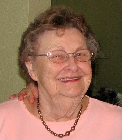 Louise Wolf Obituary - Coral Springs, FL